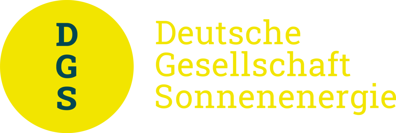 Der Monatsmarktwert Solar im Juni 2025 - Deutsche Gesellschaft für ...