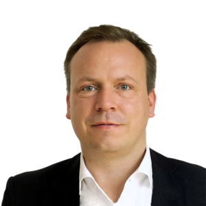 Berlin-Brandenburg - Deutsche Gesellschaft für Sonnenenergie e.V.