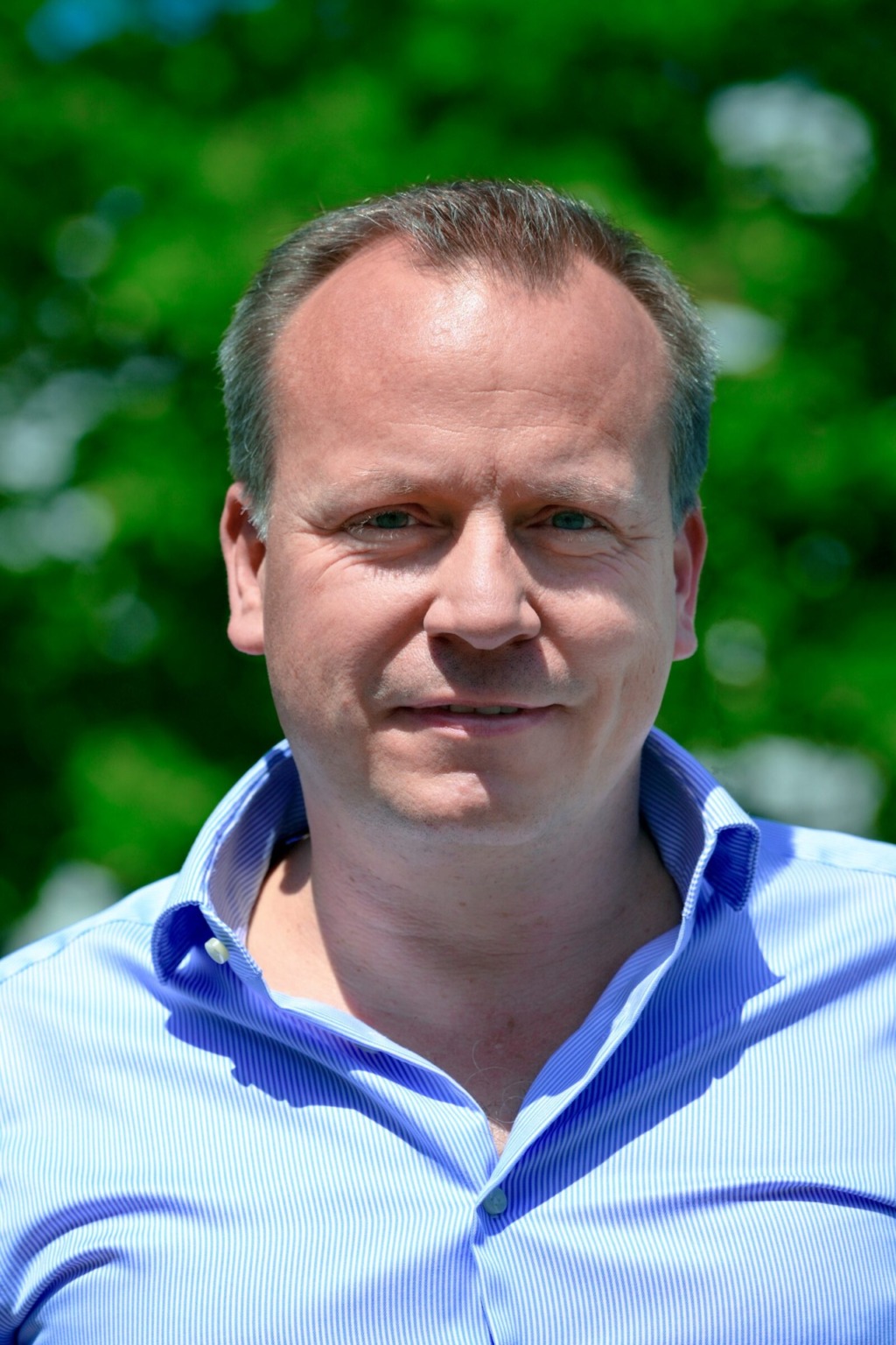 Über Uns - Deutsche Gesellschaft für Sonnenenergie e.V.